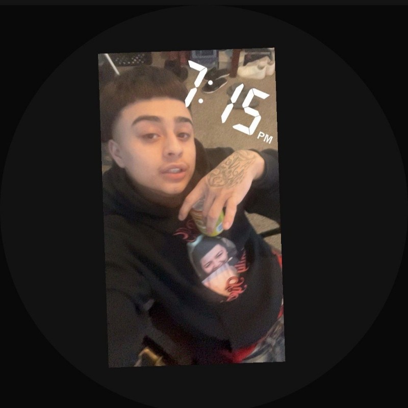 Matt (@mattguzz07) | Snapchat Stories, Spotlight & Lenses