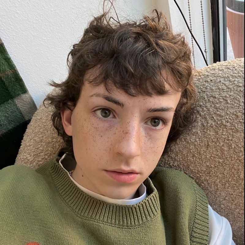 Matt Taylor (@mattheperson) | Snapchat Stories, Spotlight & Lenses