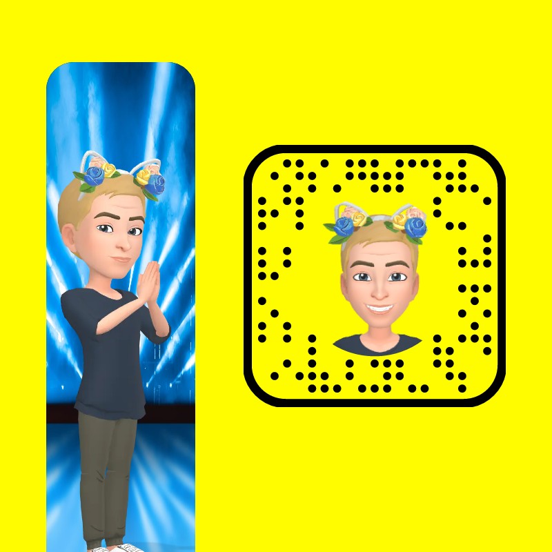 Matt 😸 (@mattherod) | Snapchat Stories, Spotlight & Lenses