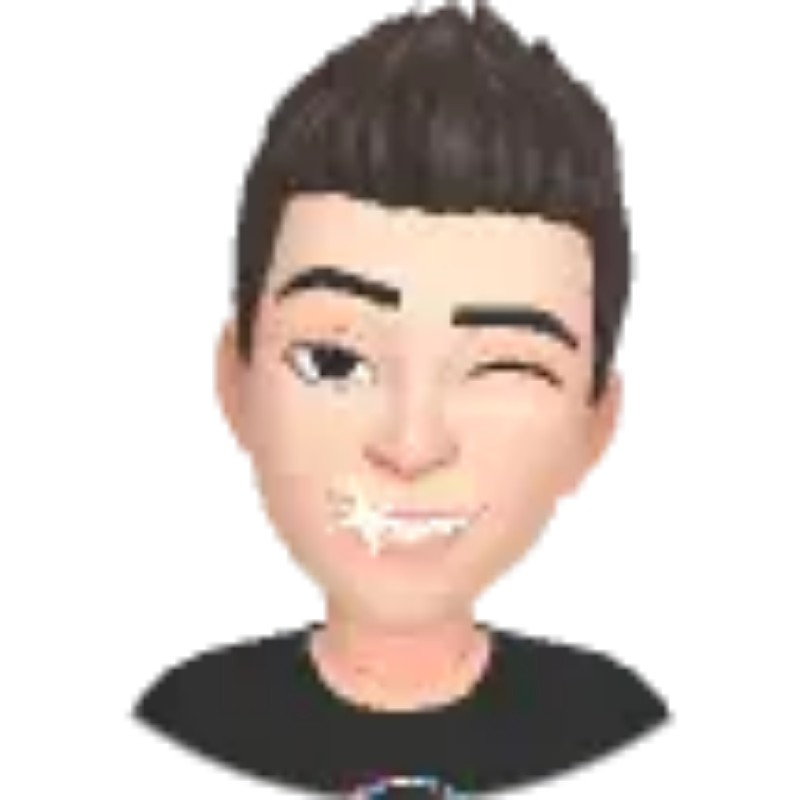 Matt (@mattheus.2x) | Snapchat Stories, Spotlight & Lenses