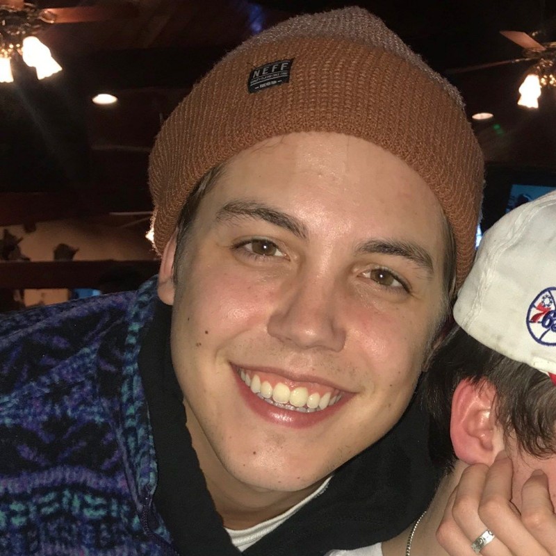 Matthew Espinosa (@matthew) | Snapchat Stories, Spotlight & Lenses