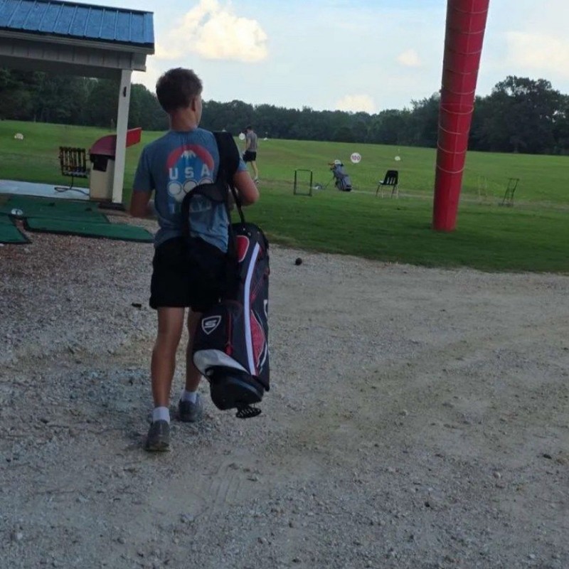 Matthew (@matthew0ntou14) | Snapchat Stories, Spotlight & Lenses