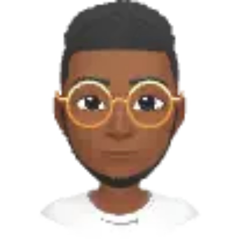 Matthew (@matthew20259607) | Snapchat Stories, Spotlight & Lenses