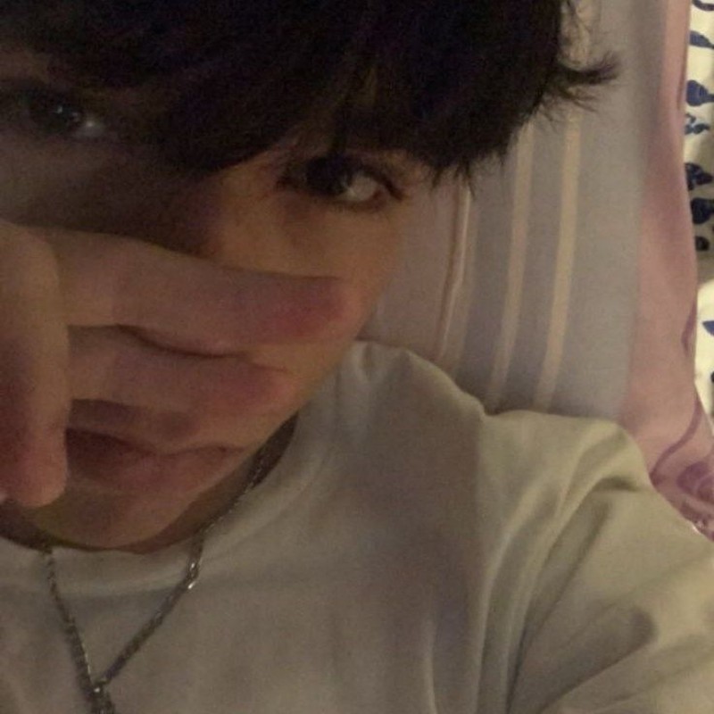 Matthew (@matthew20259758) | Snapchat Stories, Spotlight & Lenses