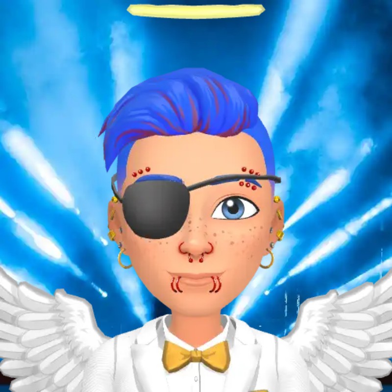 Matthew (@matthew248531) | Snapchat Stories, Spotlight & Lenses