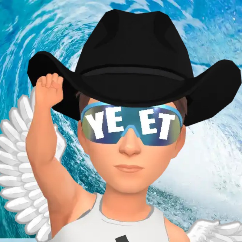 Matthew Colbert (@matthew64758) | Snapchat Stories, Spotlight & Lenses