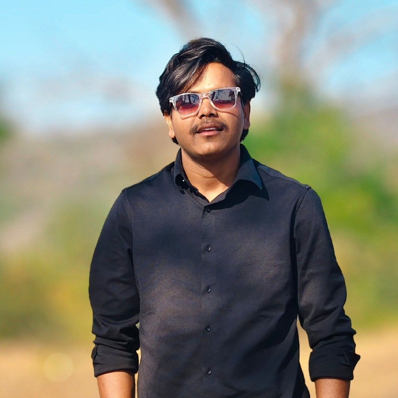 Sagar bhardwaj (@matthew_2509) | Snapchat Stories, Spotlight & Lenses