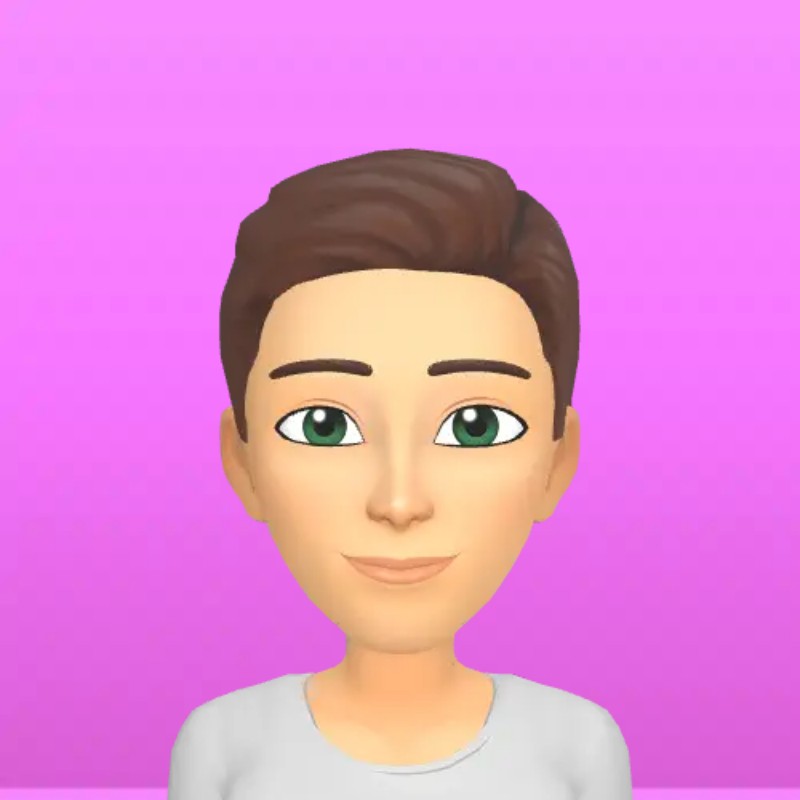 Matthew Bell (@matthew_bell) | Snapchat Stories, Spotlight & Lenses