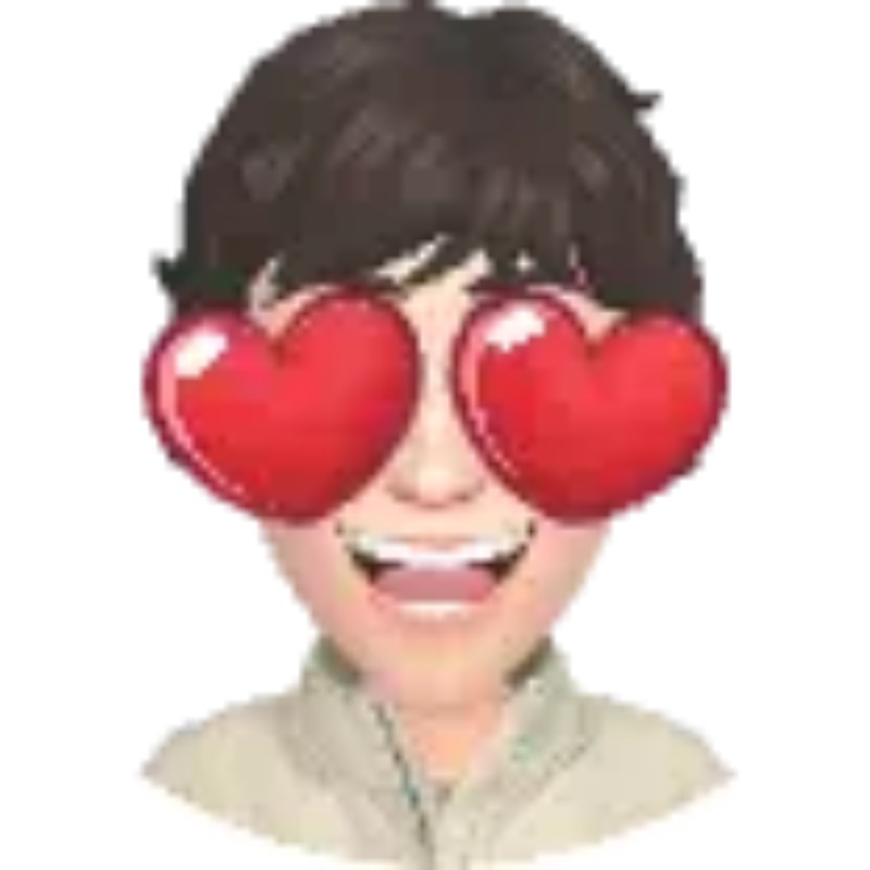 matthew blocker (@matthew_blocker) | Snapchat Stories, Spotlight & Lenses