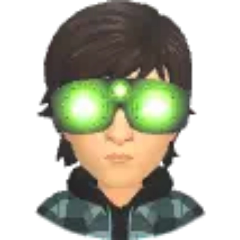 Matthew Peterson (@matthew_p117) | Snapchat Stories, Spotlight & Lenses