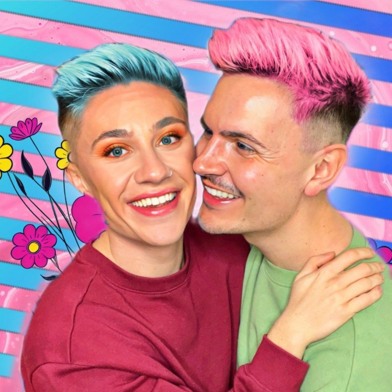 Matthew And Ryan (@matthewandryan) | Snapchat Stories, Spotlight & Lenses