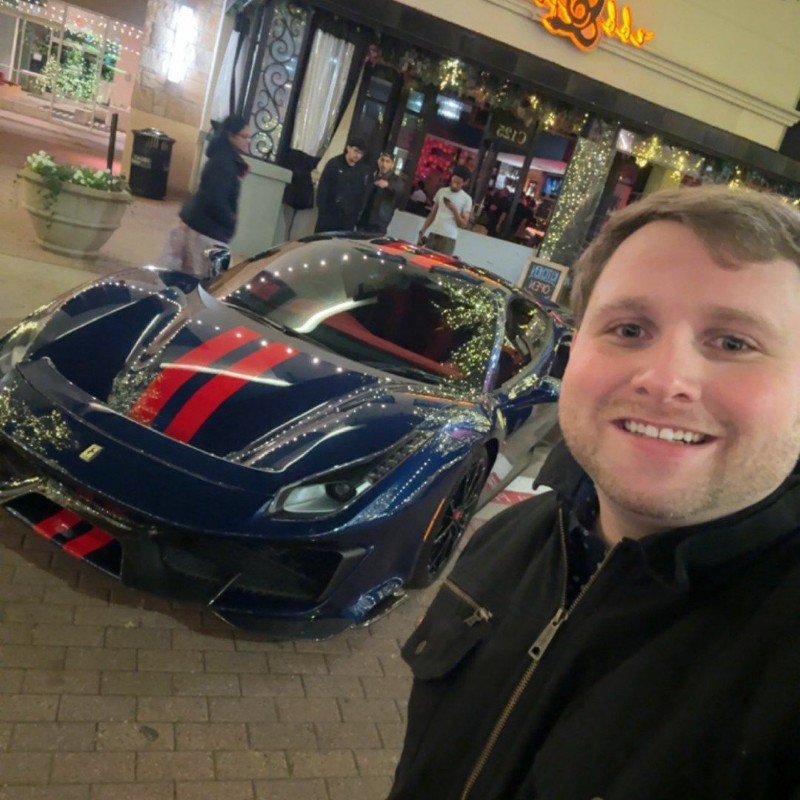 Matt 🏁🏎🔧🌴 (@matthewbrink) | Snapchat Stories, Spotlight & Lenses