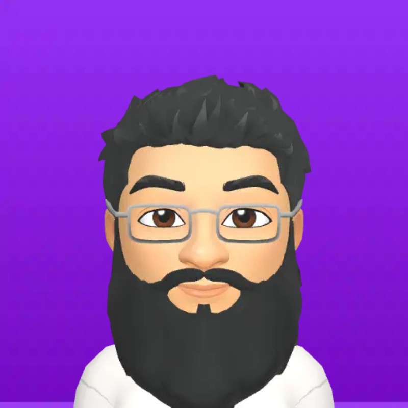 Matthew Broome (@matthewbroome) | Snapchat Stories, Spotlight & Lenses