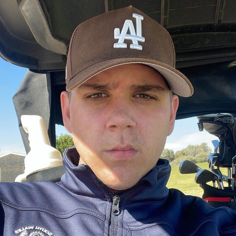 Matthew Cook (@matthewcook97) | Snapchat Stories, Spotlight & Lenses