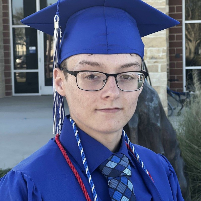 Matthew Fellers (@matthewfell2021) | Snapchat Stories, Spotlight & Lenses