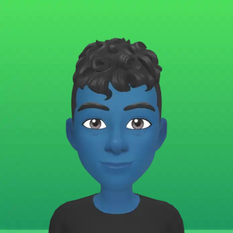 Matthew (@matthewk_91) | Snapchat Stories, Spotlight & Lenses