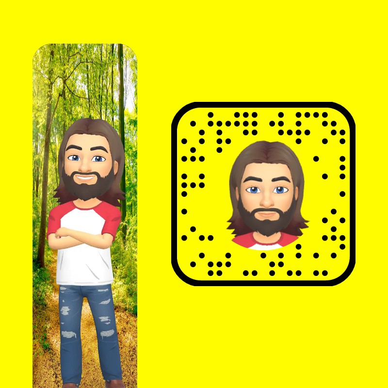 Matthew Kastner (@matthewkast2022) | Snapchat Stories, Spotlight & Lenses
