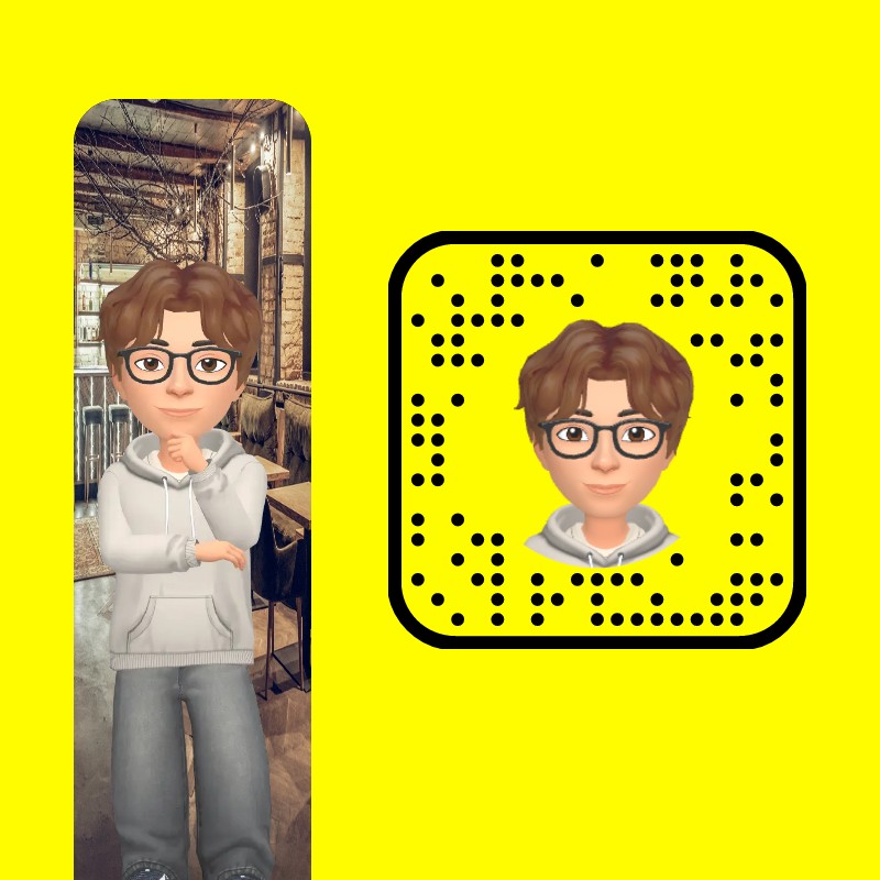 matthew🖤 (@matthewkhoa) | Snapchat Stories, Spotlight & Lenses