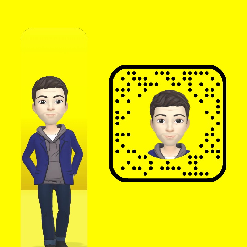 Matthew Dyer (@matthewleedyer) | Snapchat Stories, Spotlight & Lenses