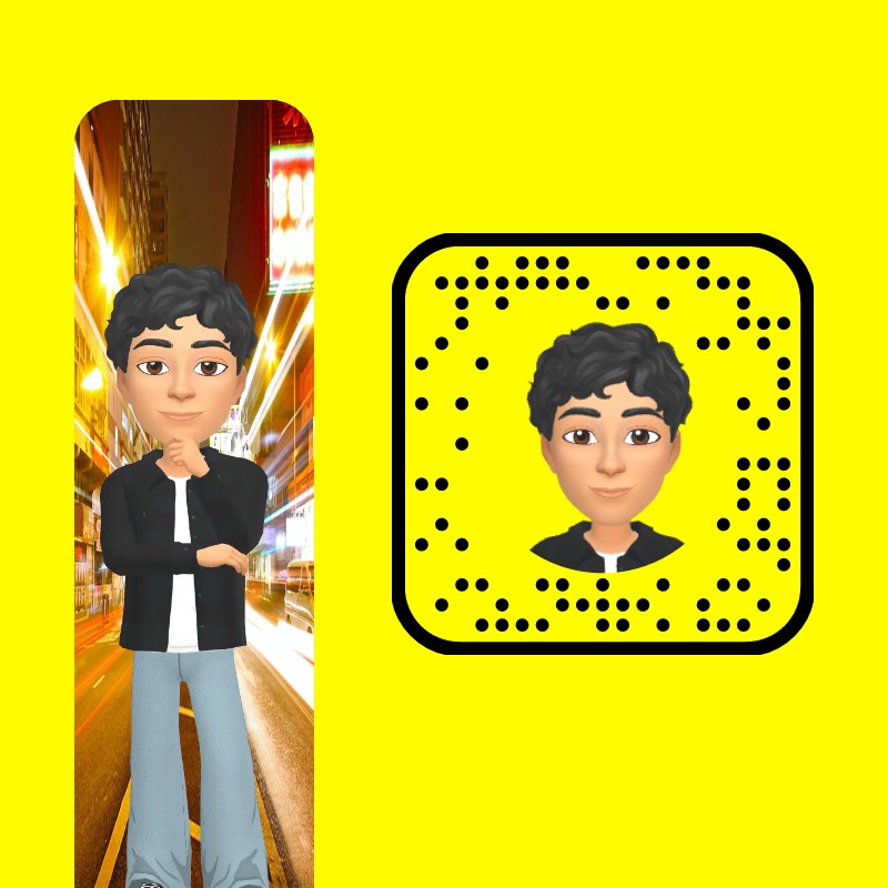 matt (@matthewm.444) | Snapchat Stories, Spotlight & Lenses