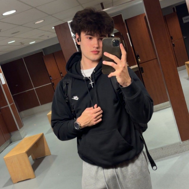 Matthew 🥝 (@matthewm9845) | Snapchat Stories, Spotlight & Lenses