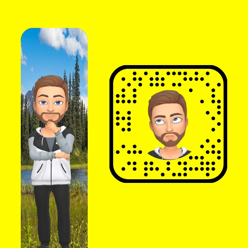 Matthew M(@matthewmesz) | เรื่องราว Snapchat ตลอดจน Spotlight และเลนส์