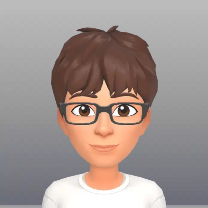 Matthew M0qet (@matthewmqet) | Snapchat Stories, Spotlight & Lenses