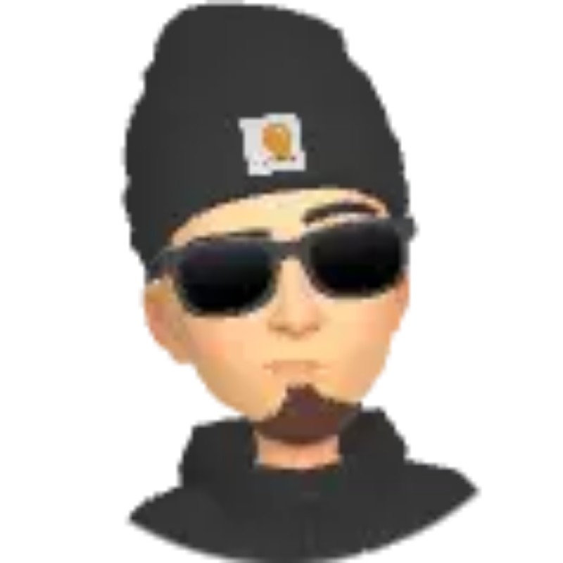 Matthew Oxley (@matthewoxley) | Snapchat Stories, Spotlight & Lenses