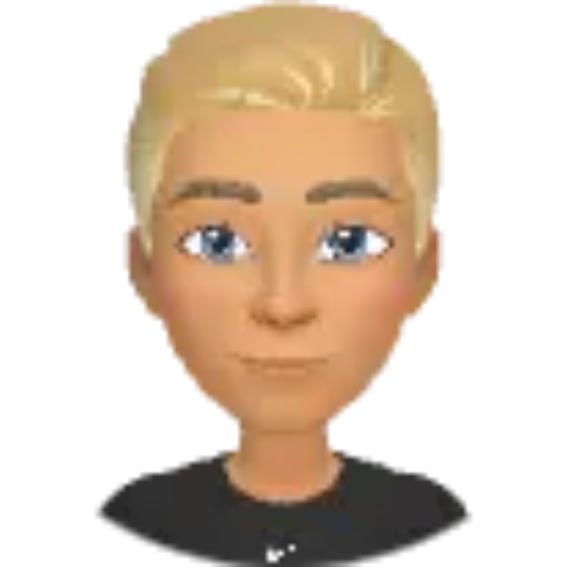 matthew rhodes (@matthewrhodes16) | Snapchat Storys, Spotlight und Linsen