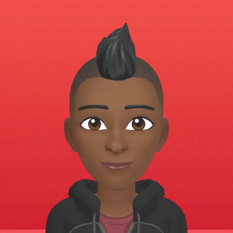 Matt (@matthewscott39) | Snapchat Stories, Spotlight & Lenses
