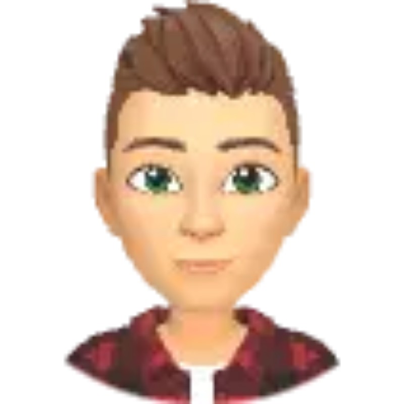 Matthew Smale (@matthewsmale) | Snapchat Stories, Spotlight & Lenses