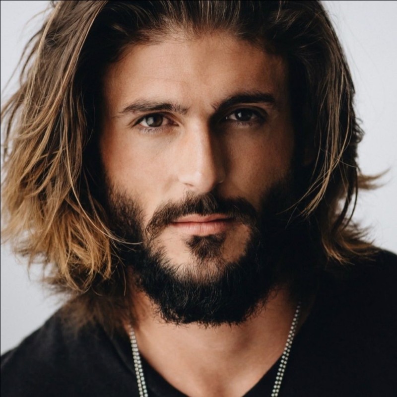 Matthew Stephen Smith (@matthewsmith878) | Snapchat Stories, Spotlight ...