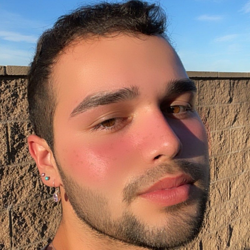 matt🍄 (@matthewsoccer) | Snapchat Stories, Spotlight & Lenses