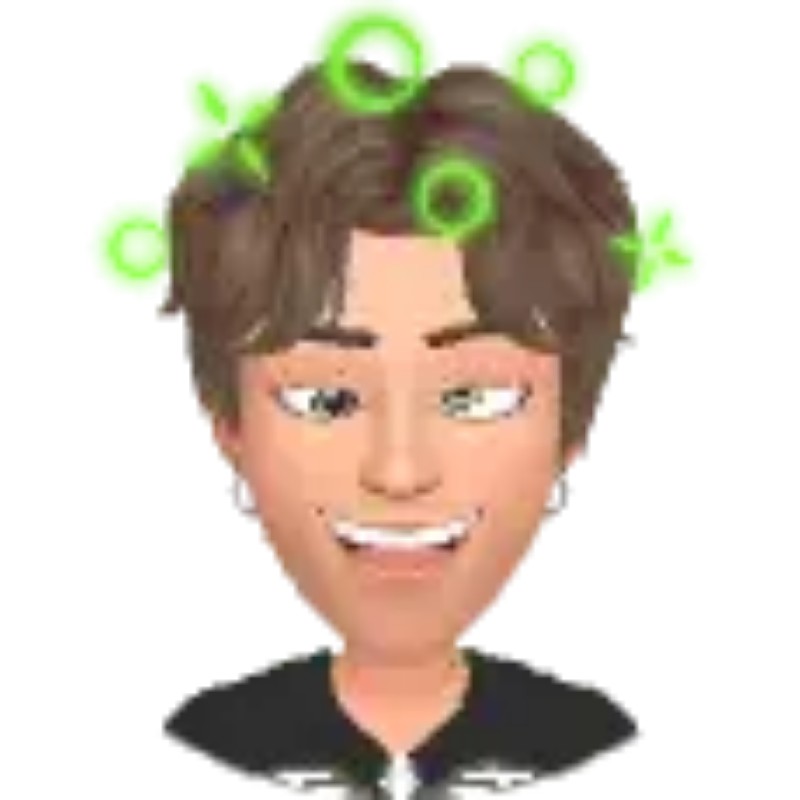 Matthew (@matthewsolerti) | Snapchat Stories, Spotlight & Lenses