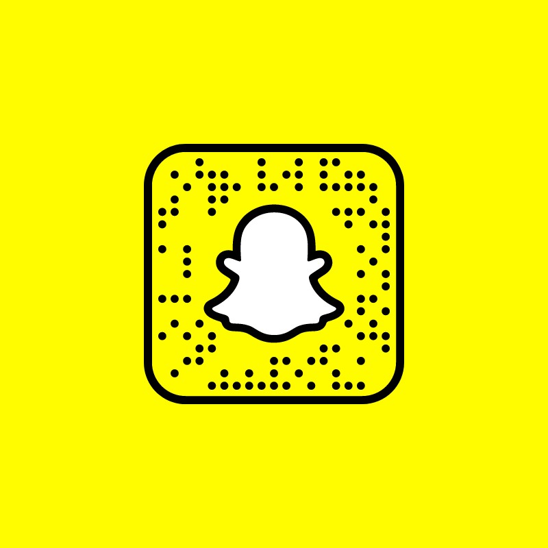 Matthew Tsui (@matthewyuitsui) | Snapchat Stories, Spotlight & Lenses