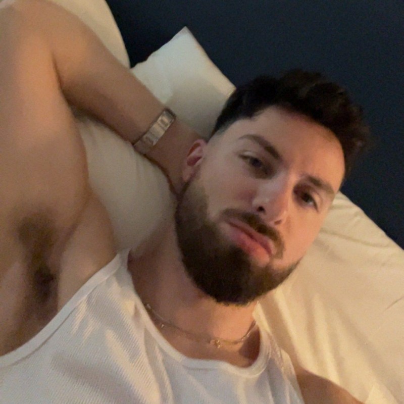 David (@matthiew_1) | Snapchat Stories, Spotlight & Lenses