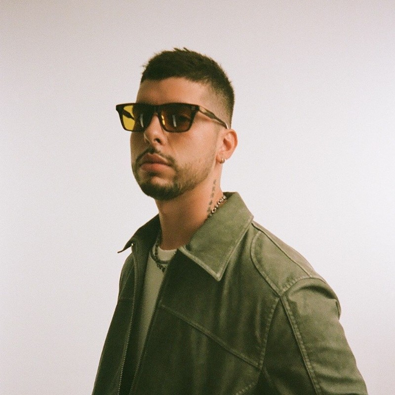 Matt Hunter (@matthunter123) | Snapchat Stories, Spotlight & Lenses