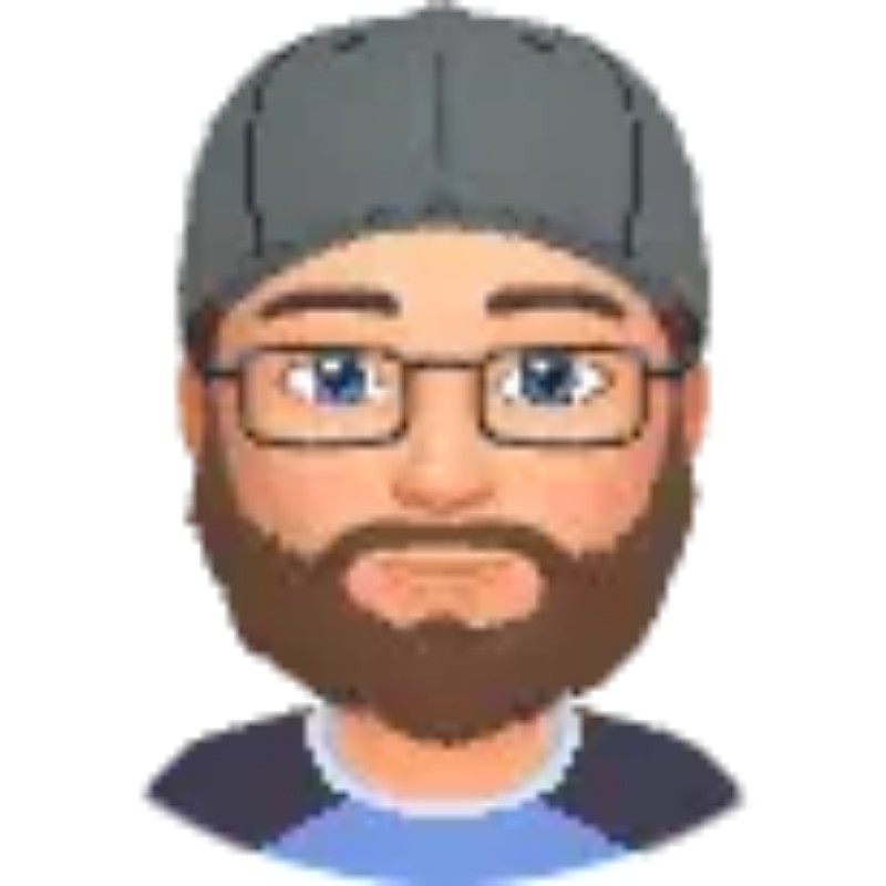 Matt Ostrom (@mattimage) | Snapchat Stories, Spotlight & Lenses