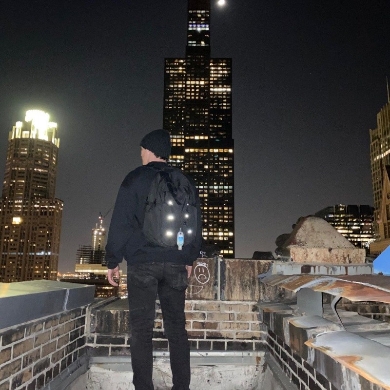 mattlatimer15 (@mattlatimer15) | Snapchat Stories, Spotlight & Lenses