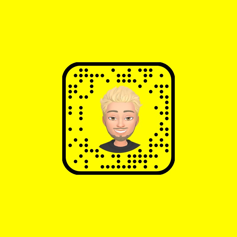 Matt Linkert (@mattlinkert) | Snapchat Stories, Spotlight & Lenses