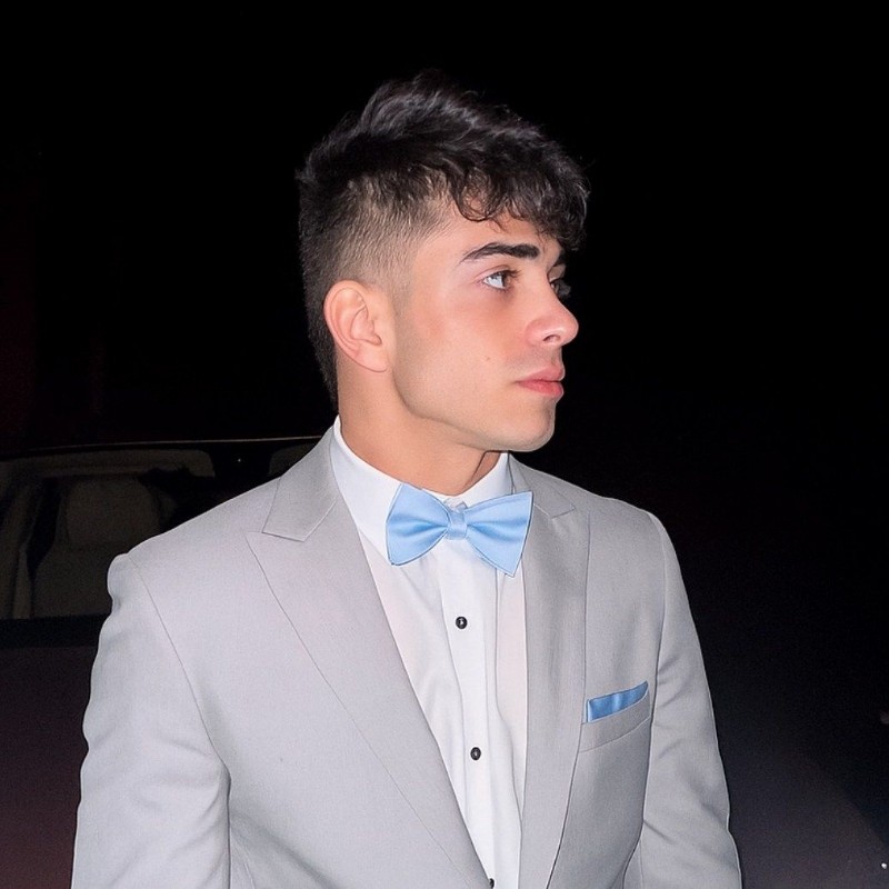 𝕄𝕒𝕥𝕥𝕙𝕖𝕨♔ 🏂 (@mattlogan44) | Snapchat Stories, Spotlight & Lenses