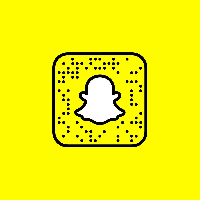 (@mattman) | Snapchat Stories, Spotlight & Lenses