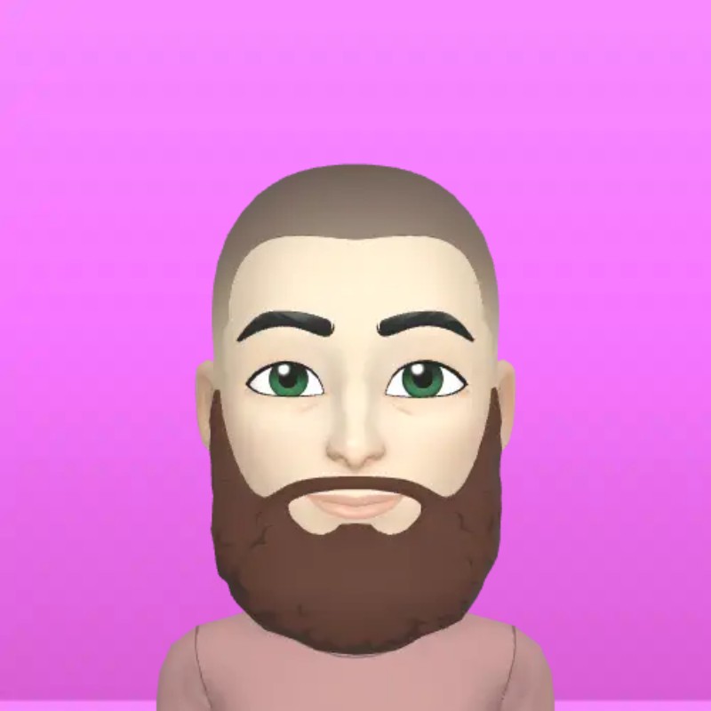 Matt McCaffery (@mattmcaf) | Snapchat Stories, Spotlight & Lenses