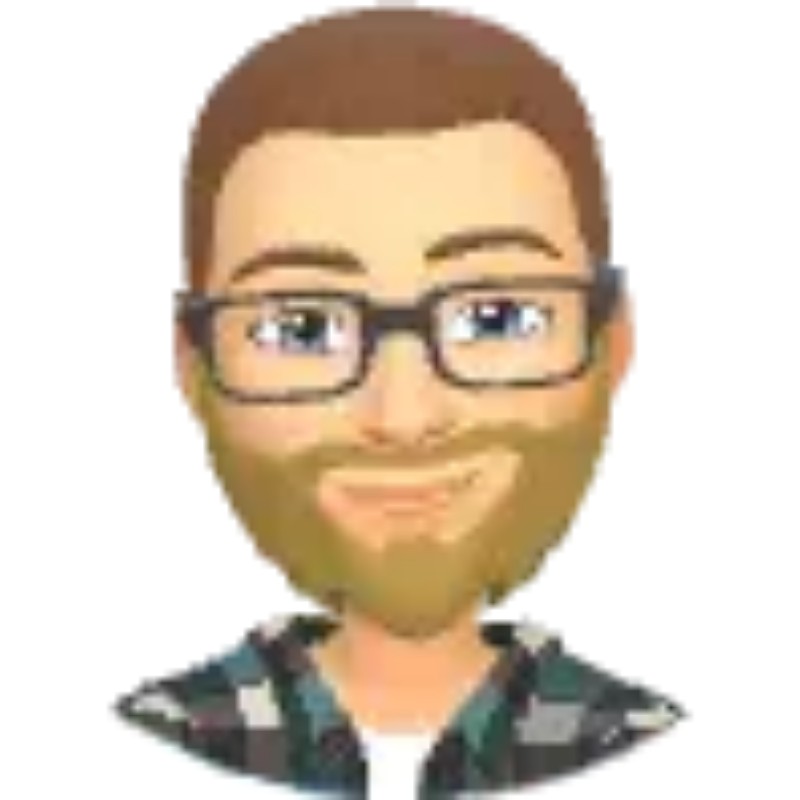 Matt Messenger (@mattmessenger21) | Snapchat Stories, Spotlight & Lenses