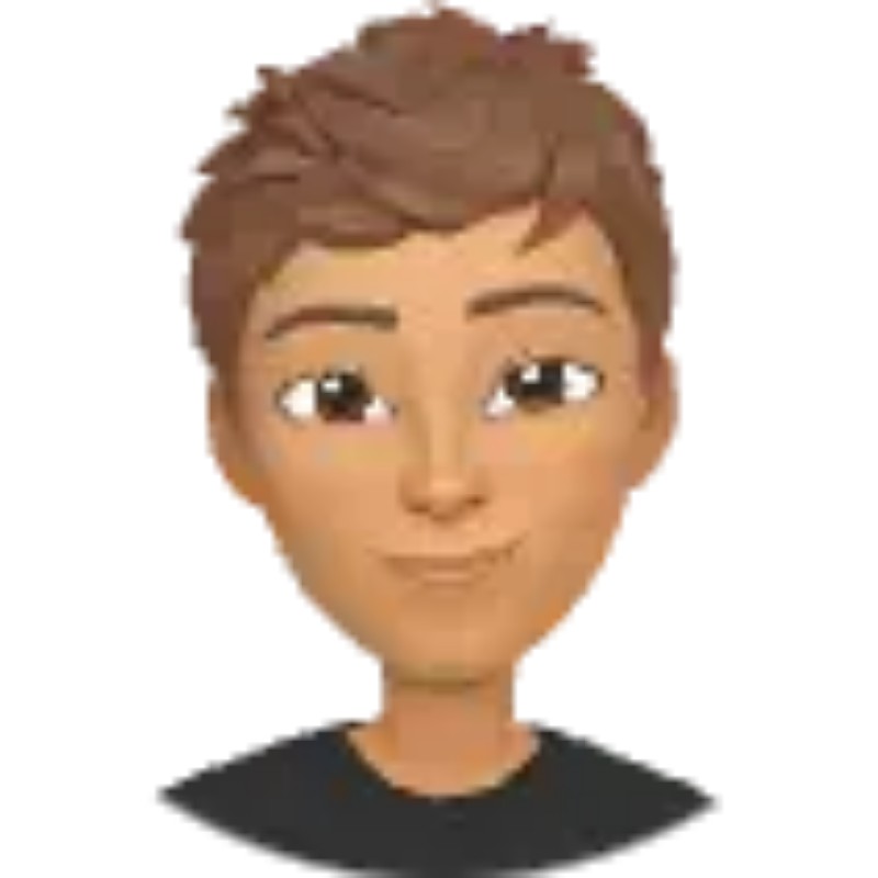 Matt (@mattmihelich) | Snapchat Stories, Spotlight & Lenses