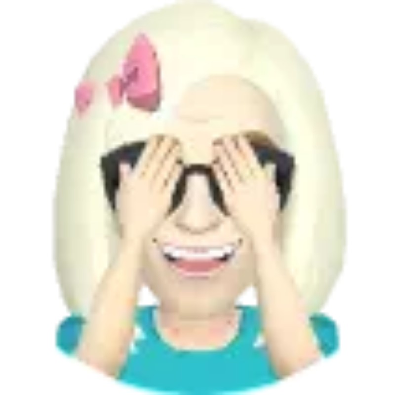 Matt (@mattmo_8) | Snapchat Stories, Spotlight & Lenses