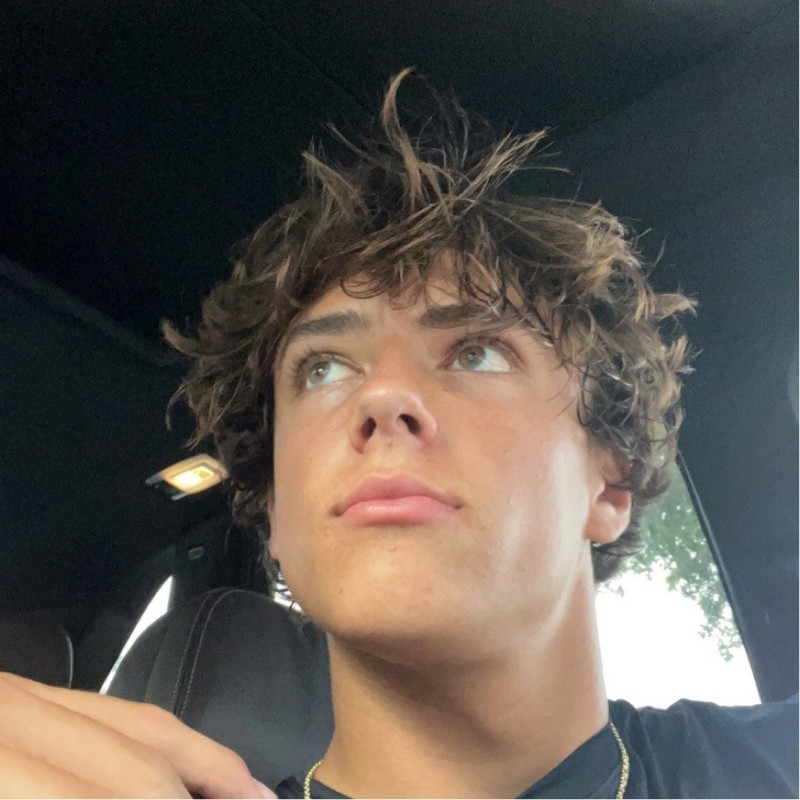 Matthew Moore (@mattmo_97) | Snapchat Stories, Spotlight & Lenses