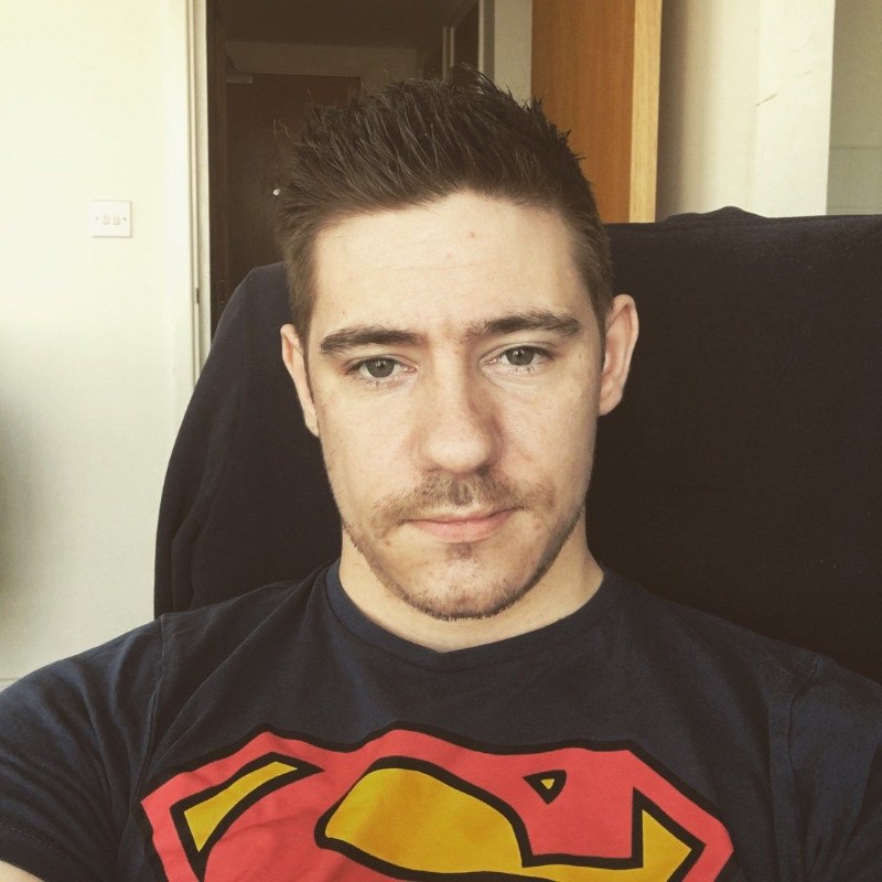 Matt Modify (@mattmodify) | Snapchat Stories, Spotlight & Lenses