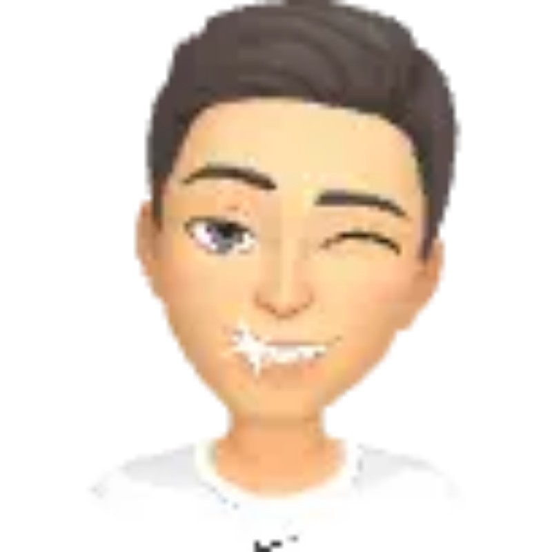 Matt Muddiman(@mattmuddiman) | เรื่องราว Snapchat ตลอดจน Spotlight และเลนส์