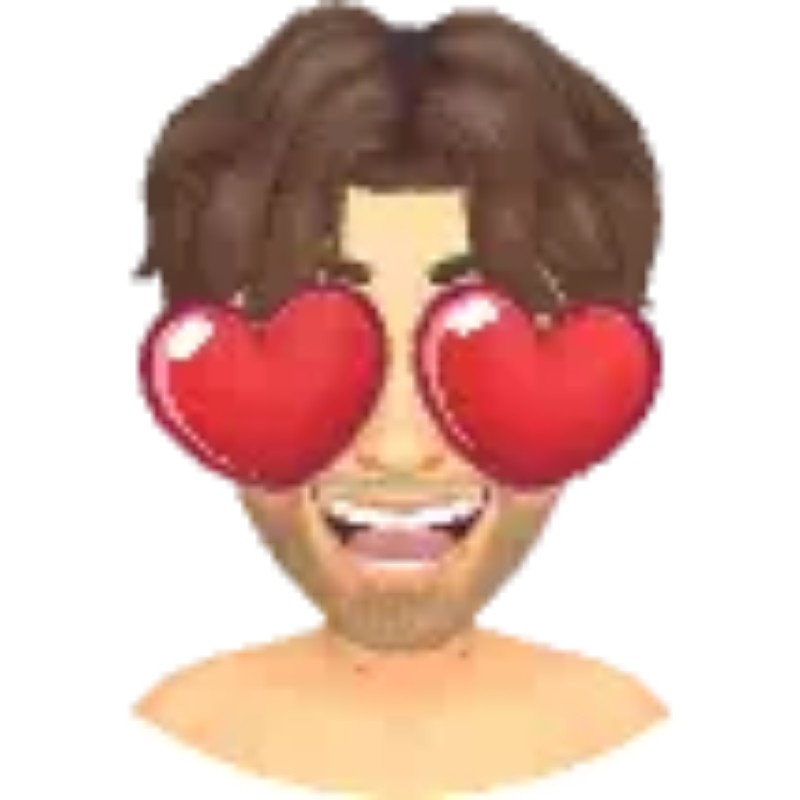 Matty (@mattnielson) | Snapchat Stories, Spotlight & Lenses